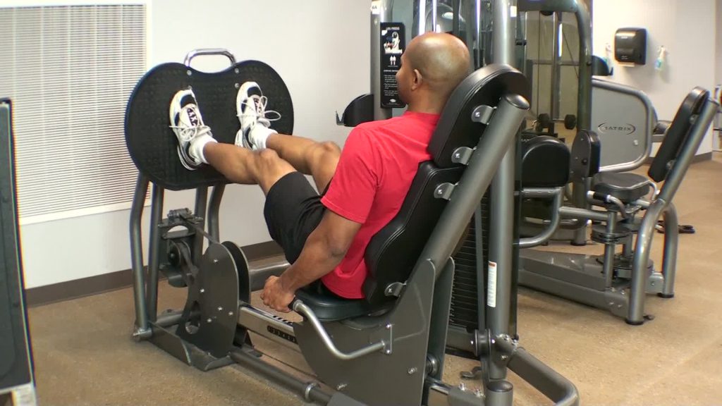 HEP Software – Exercise Content | Exercise Pro Live