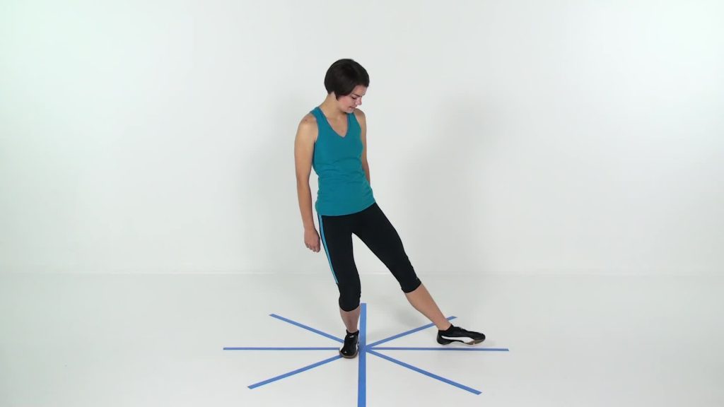 HEP Software – Exercise Content | Exercise Pro Live