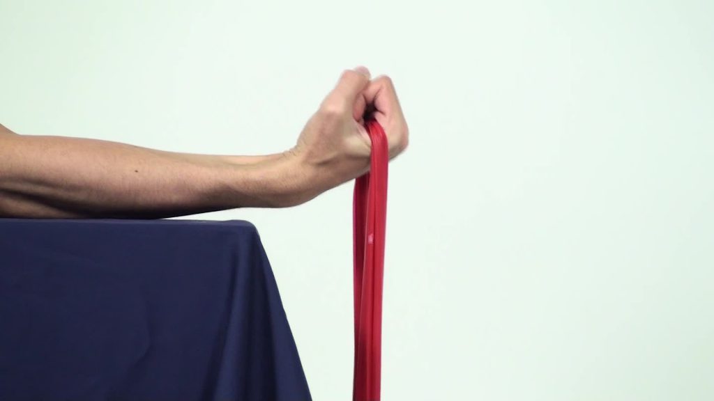 HEP Software – Exercise Content | Exercise Pro Live