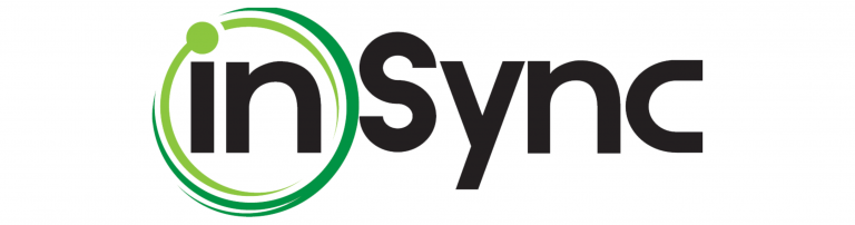 Insync